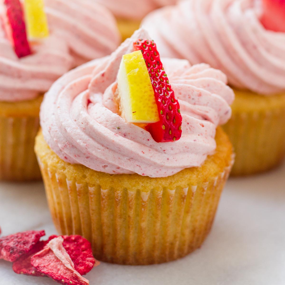 Recipes and Tips for the Home Cook | Cooking For My Soul