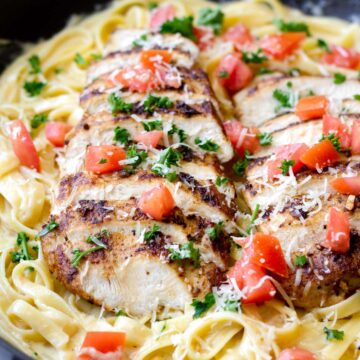 Recipes and Tips for the Home Cook | Cooking For My Soul